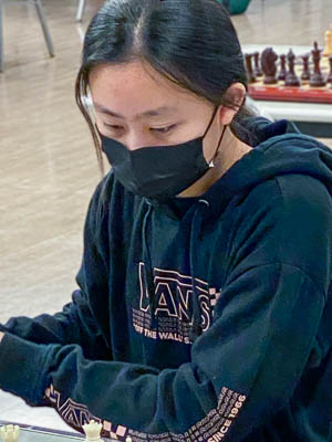 LPCC Player